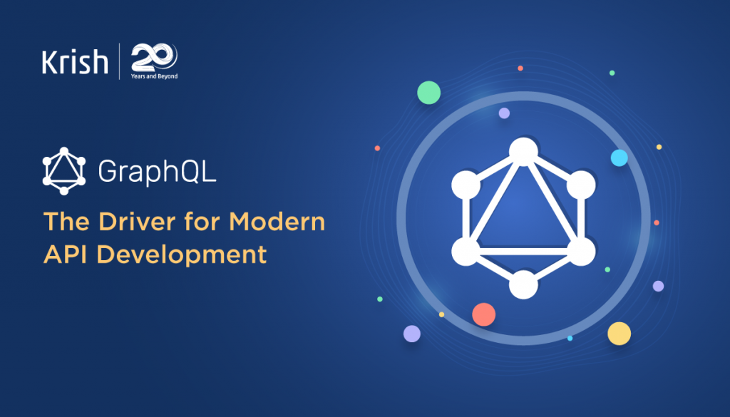 GraphQL for Magento 2 - The Modern API Driver